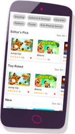 WowApp - Doing Good Through the Power of Sharing